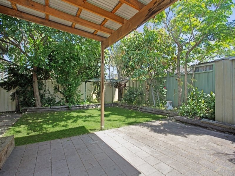 8 Lott Street, Maryville, NSW 2293 - realestate.com.au