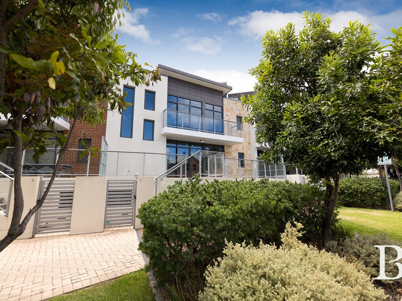 Townhouses for Sale in Perth, WA - realestate.com.au