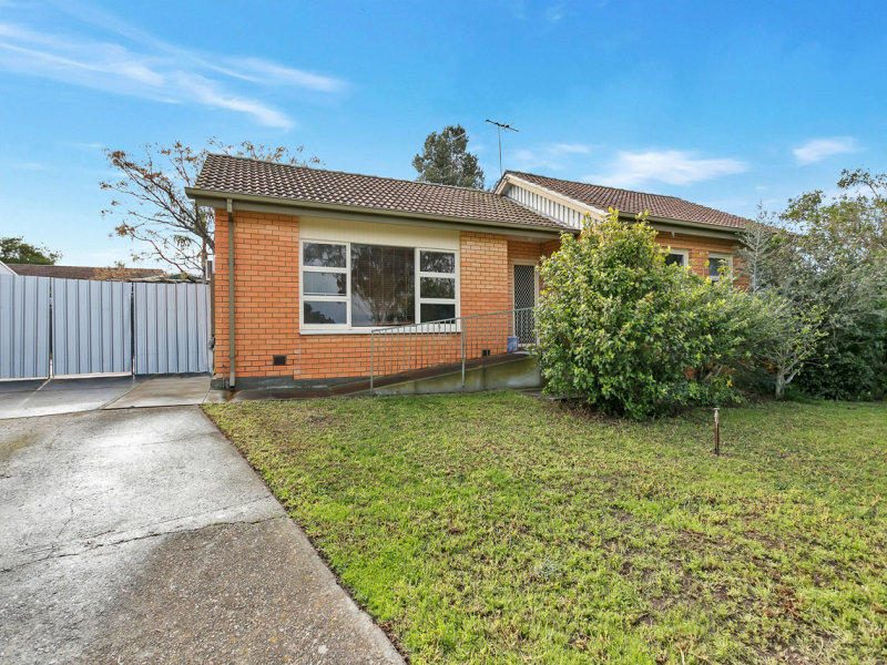 21 Taralga Road, O'sullivan Beach, SA 5166 - realestate.com.au