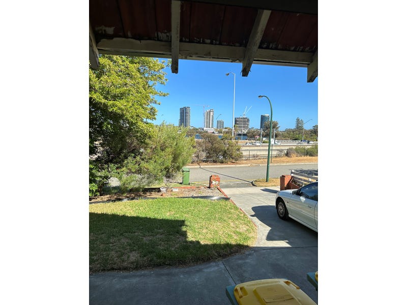 Rental Properties and Real Estate in Perth, WA - realestate.com.au