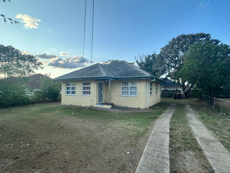 161 Inala Avenue, Inala, QLD 4077 - realestate.com.au