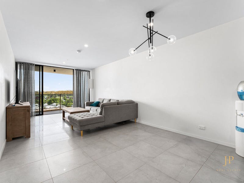 Real Estate & Property for Sale in Brisbane City, QLD 4000 (+2 ...