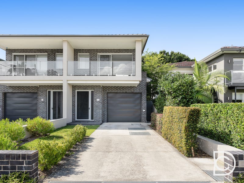 20A Rhonda Place, Concord, NSW 2137 - realestate.com.au