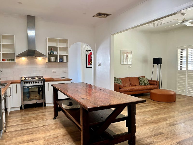 22 Janison Street, North Tamworth, NSW 2340 - realestate.com.au