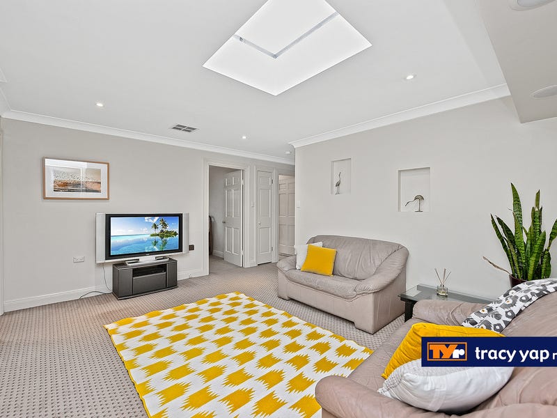 112 Kent Street, Epping, NSW 2121 - realestate.com.au