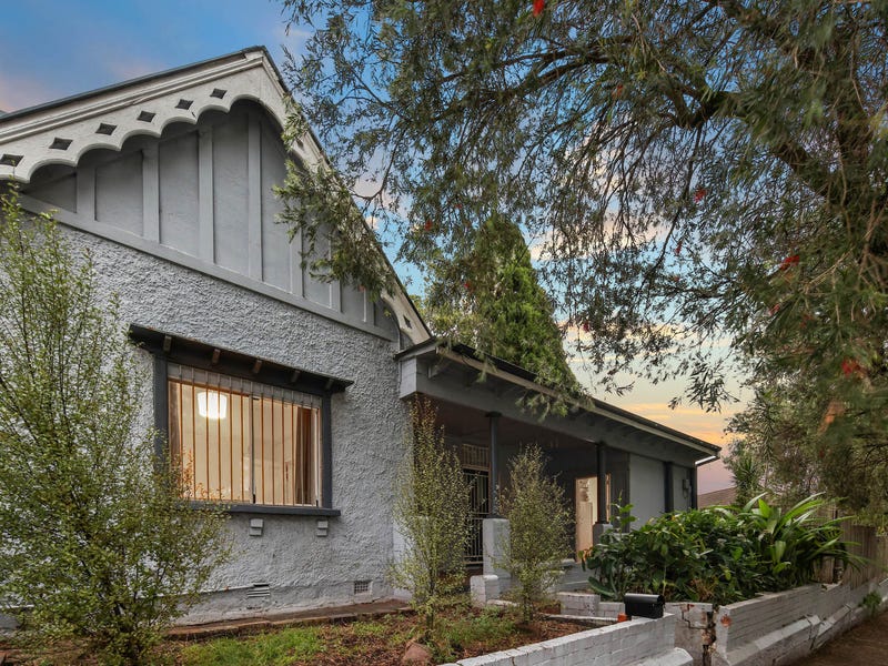30 Cambridge Street, Enmore, NSW 2042 - Property Details