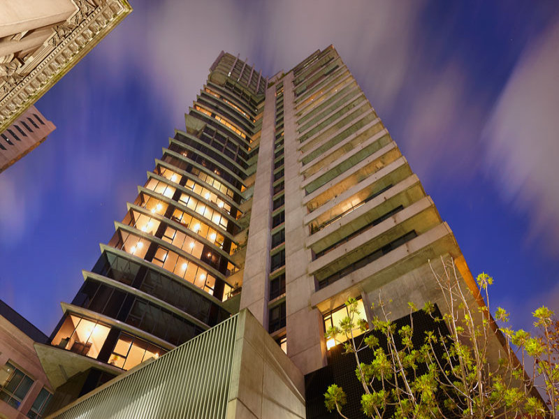 123/299 Queen Street, Melbourne, Vic 3000 - Property Details