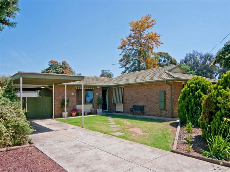5 Douglas Road, Salisbury East, SA 5109 - realestate.com.au
