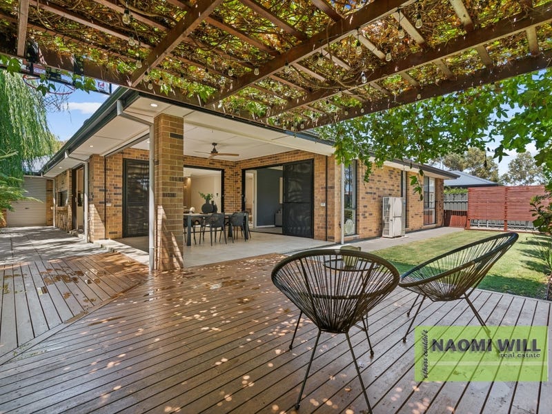 5/5 Norman Road, Willunga, SA 5172 - Property Details