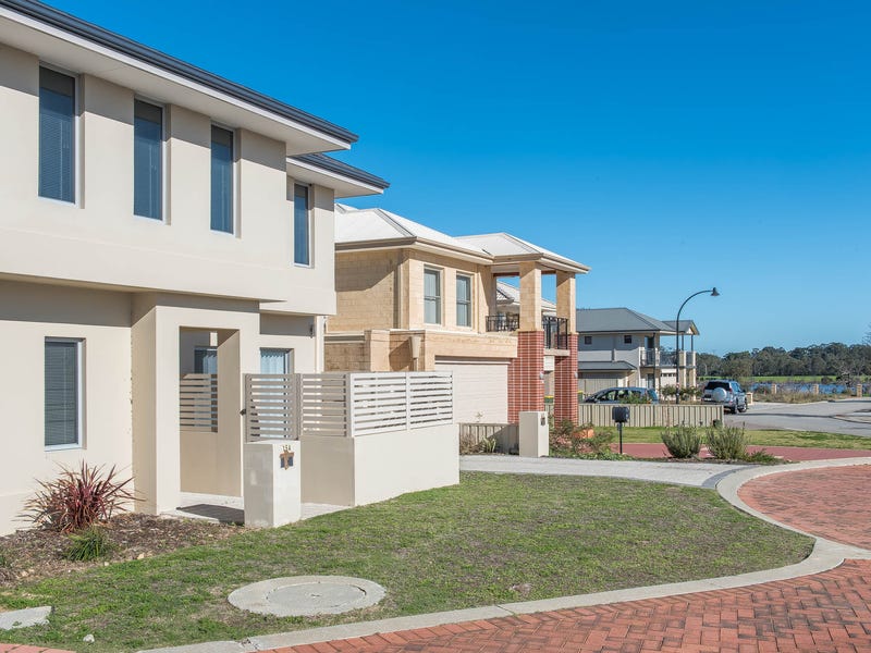 15A Aquaviva Circle, Viveash, WA 6056 - Property Details