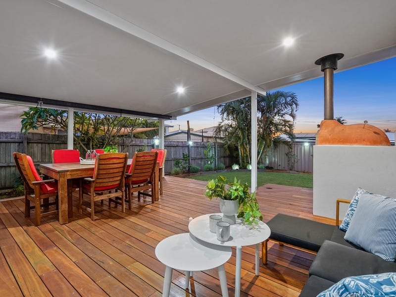 50 Point Cartwright Drive, Buddina, Qld 4575 - Property Details