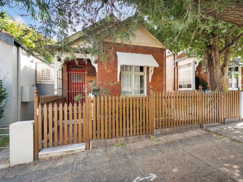 68 Palace Street, Petersham, NSW 2049 - realestate.com.au