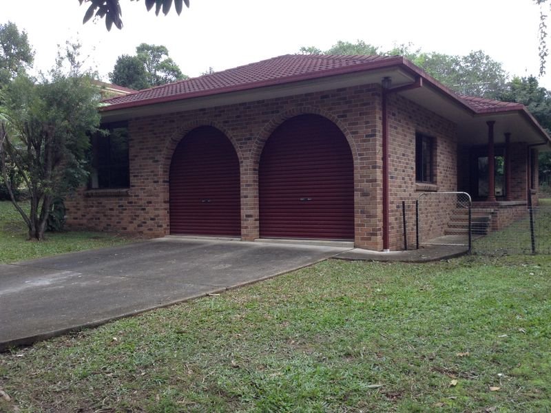 35 Sunset Ridge Drive, Bellingen, NSW 2454 - realestate.com.au