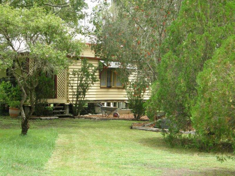 27 Power Road, Widgee, QLD 4570 - realestate.com.au