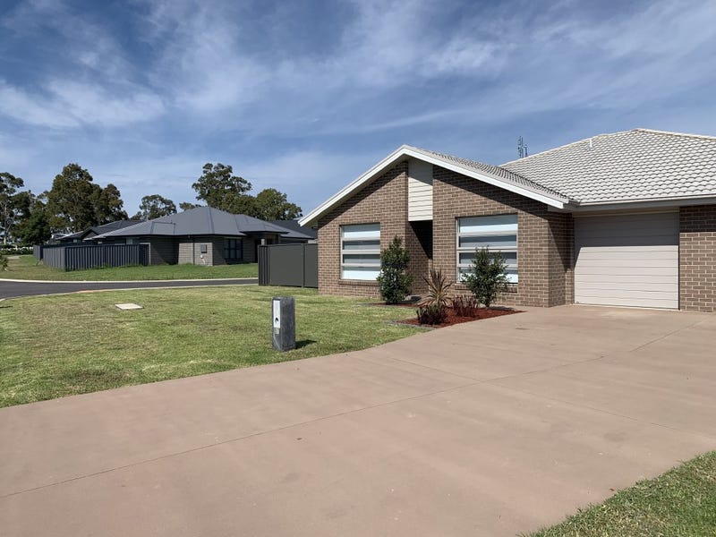 57 Ruby Road, Rutherford, NSW 2320 - realestate.com.au