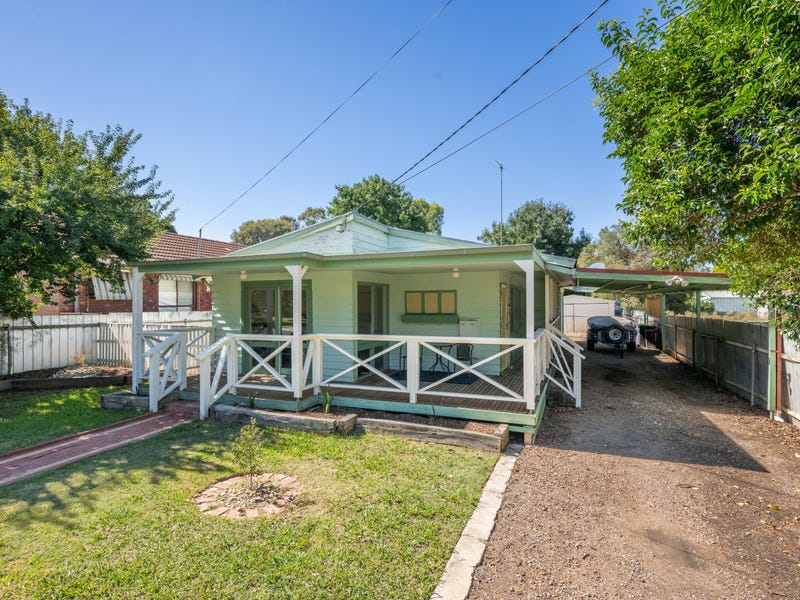 19 Howe Street, Mooroopna, Vic 3629 - Property Details