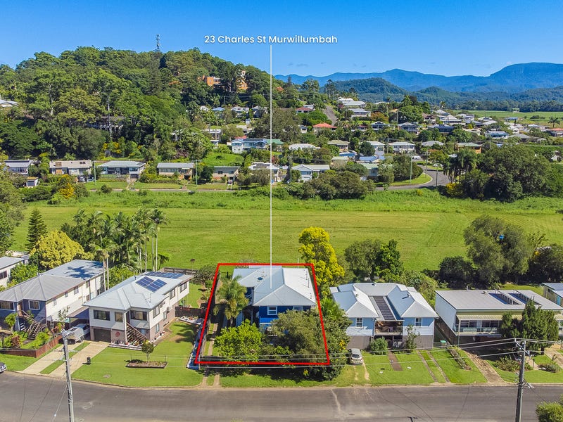 Blocks of units for Sale in NSW Pg. 5 - realestate.com.au