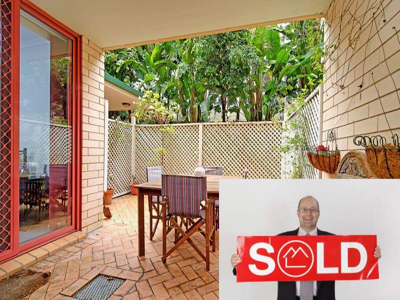 142/41 Rocklands Road, Wollstonecraft, NSW 2065 - realestate.com.au