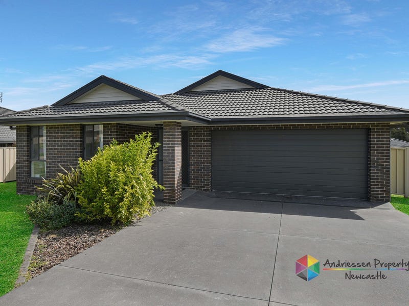 15 Chris Place, Edgeworth, NSW 2285 - realestate.com.au