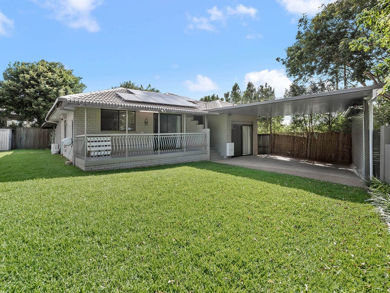 6 Goss Road, Virginia, Qld 4014 - Property Details