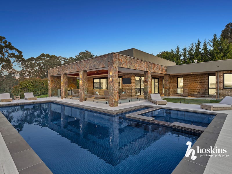 6 Valley Road, Wonga Park, VIC 3115 - realestate.com.au