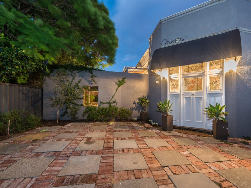 128A Rosebery Street, Bedford, WA 6052 - realestate.com.au
