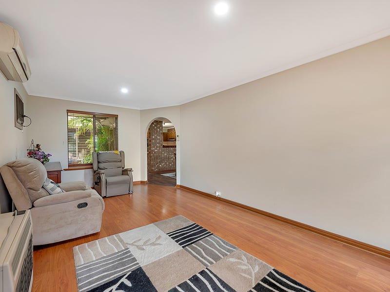62B George Street, Paradise, SA 5075 - Property Details
