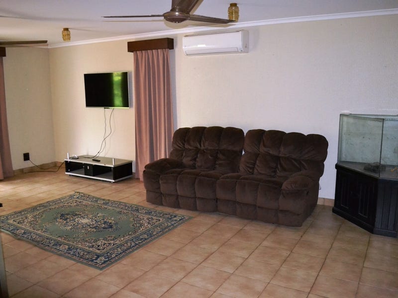 2/8 Glyde Court, Leanyer, NT 0812 - realestate.com.au