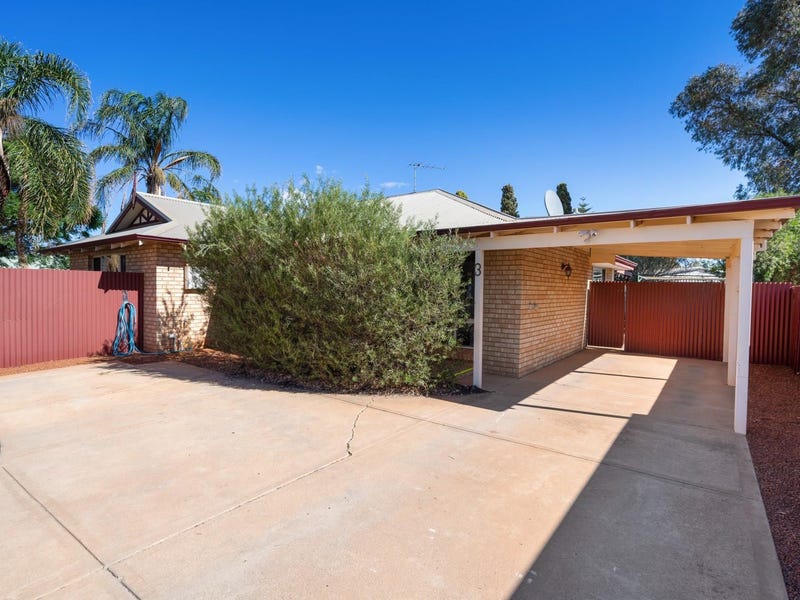 19C Ramus Circle, Somerville, WA 6430 - Property Details