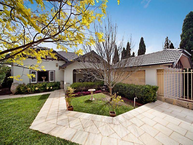 49 Marita Road, Nedlands, WA 6009 - Property Details