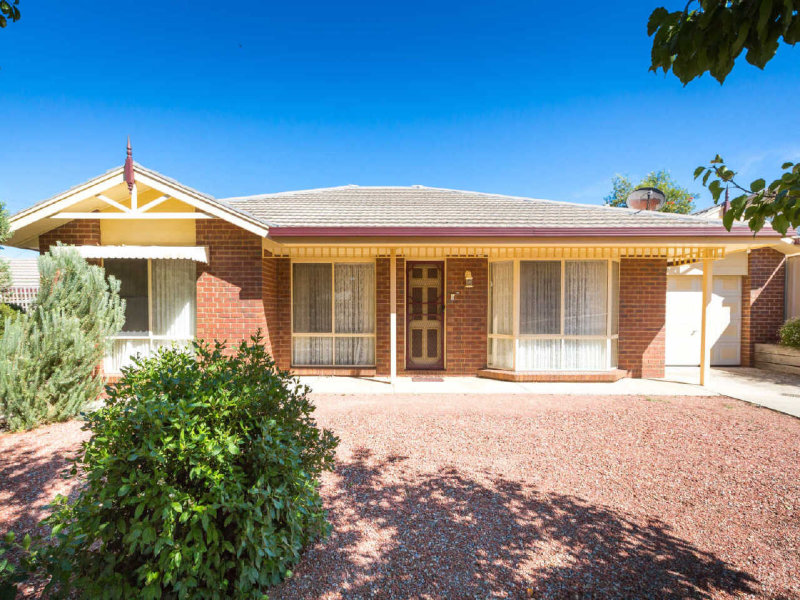 1 Irkara Drive, Strathdale, Vic 3550 - Property Details
