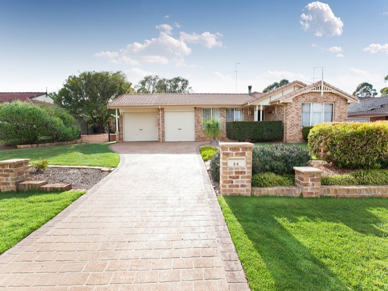 Property 112393407, Appin, NSW 2560 - Property Details