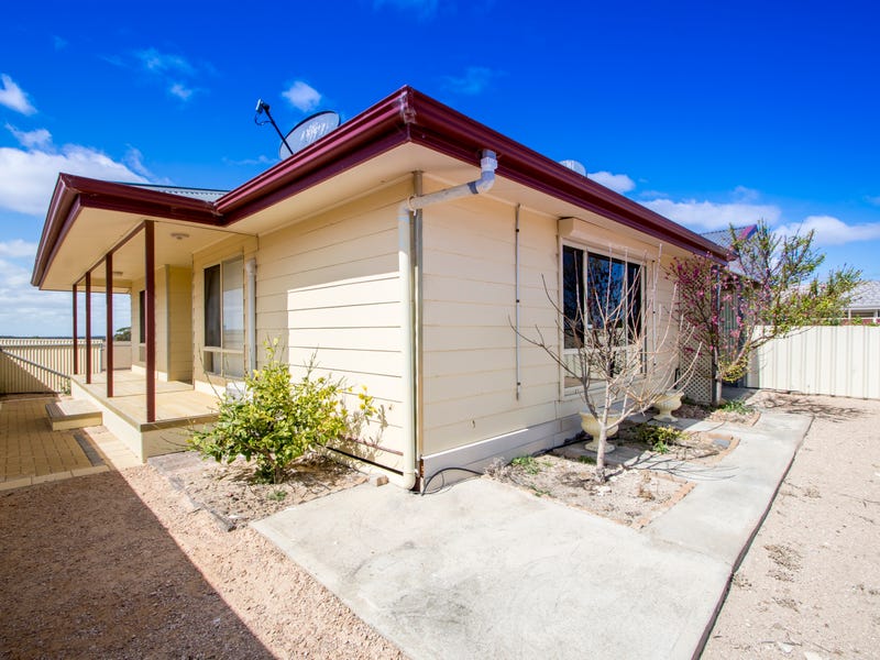 26 Flinders Drive, Streaky Bay, SA 5680 - realestate.com.au