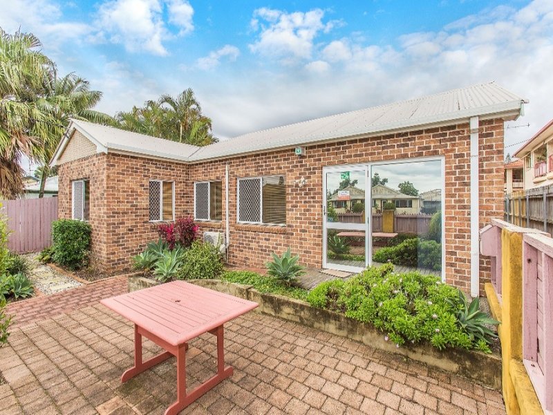4/11 Bentinck Street, Ballina, NSW 2478 - Property Details