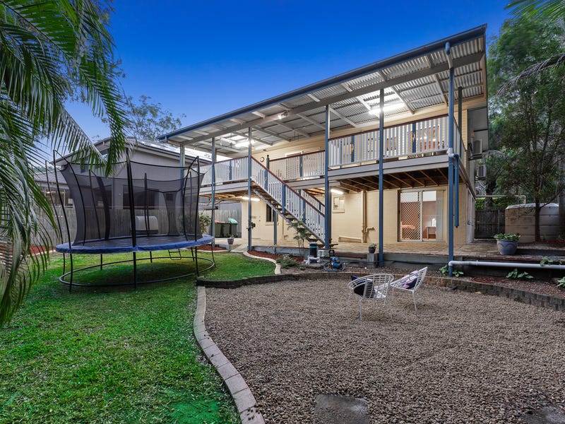 23 Kentville Street, Mitchelton, QLD 4053 - realestate.com.au