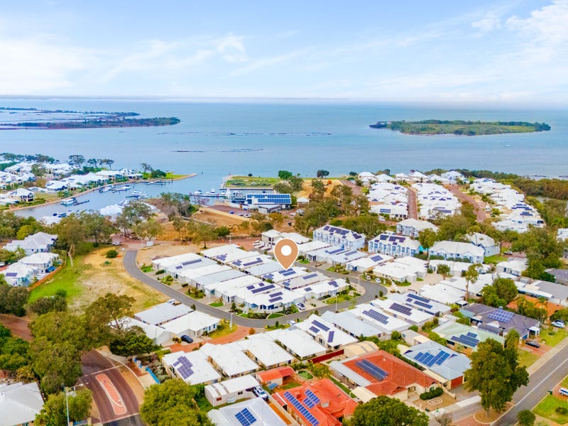 23 Navigator Loop, Erskine, WA 6210 - Property Details