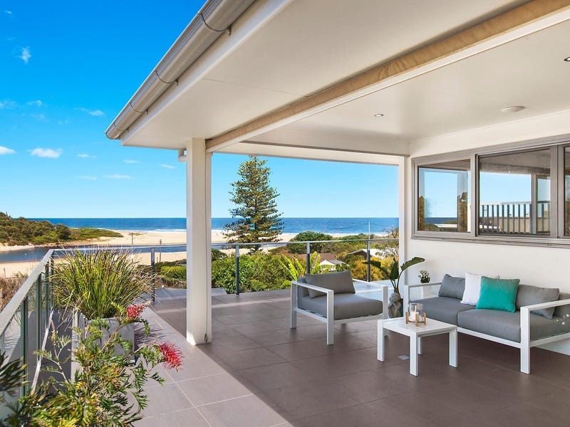 139 Ocean View Drive, Wamberal, NSW 2260 - Property Details