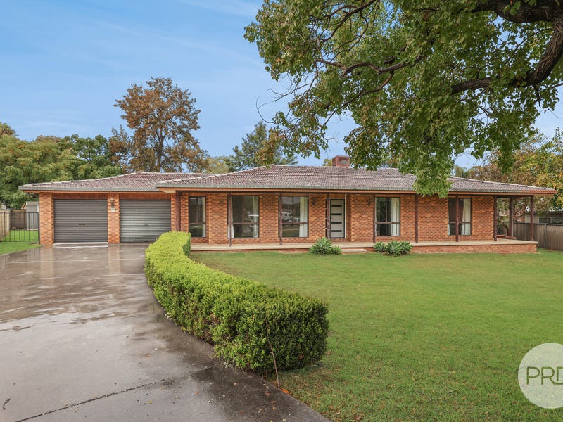 7 Prospect Close, Tamworth, NSW 2340 - Property Details