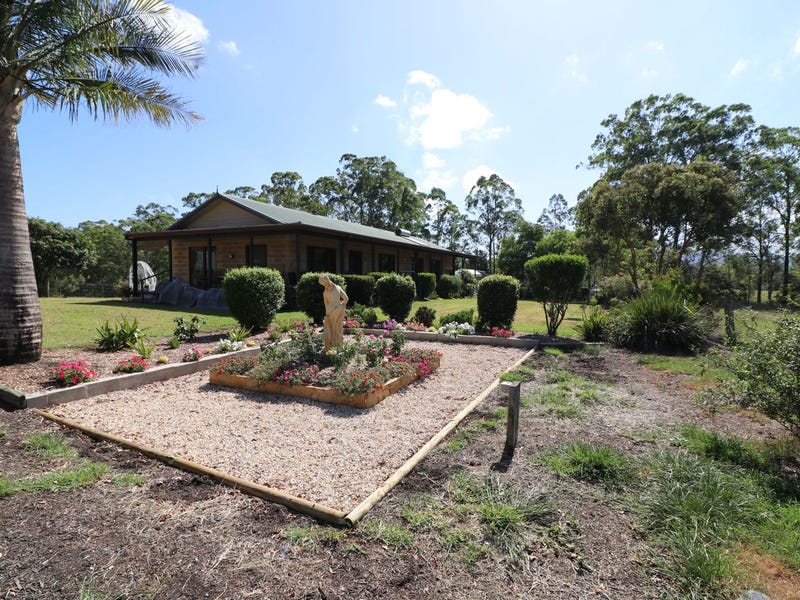 40 Hogans Road, Upper Lansdowne, NSW 2430 - realestate.com.au