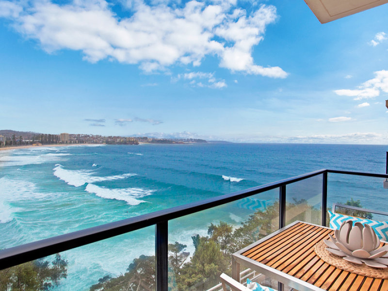 16/132 Bower Street, Manly, NSW 2095 - realestate.com.au