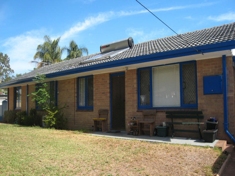 10 James Avenue, Hazelmere, WA 6055 - Property Details