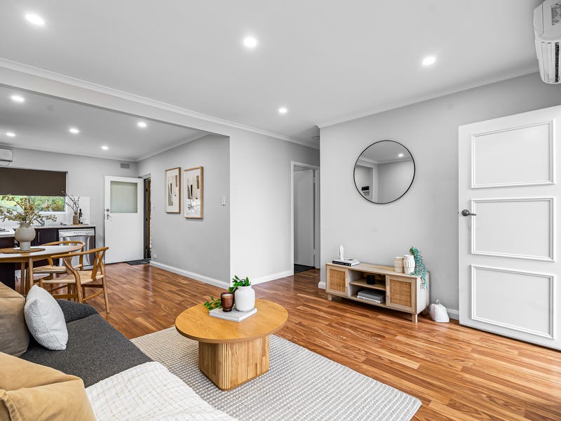 4/63 Price Avenue, Clapham, SA 5062 - Property Details