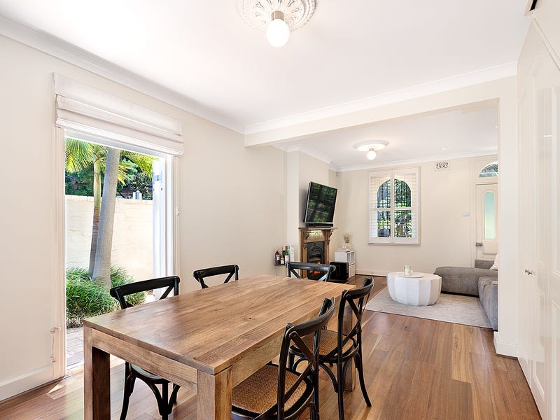 464 Glenmore Road, Edgecliff, NSW 2027 - Property Details