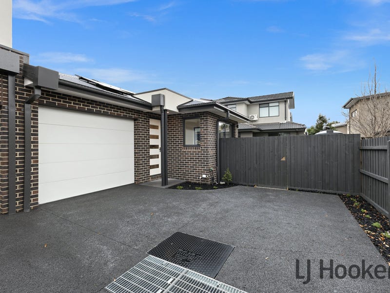 Real Estate & Property for Sale in Ferntree Gully, VIC 3156 (+1 ...