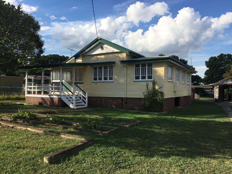 65 Albert St, Rosewood, Qld 4340 - Property Details
