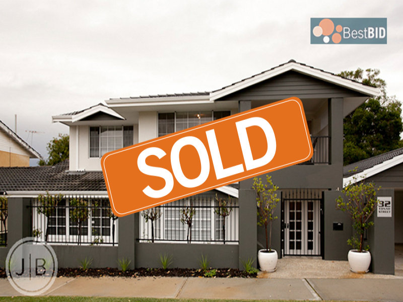 32 Ednah Street, Como, WA 6152 - Property Details