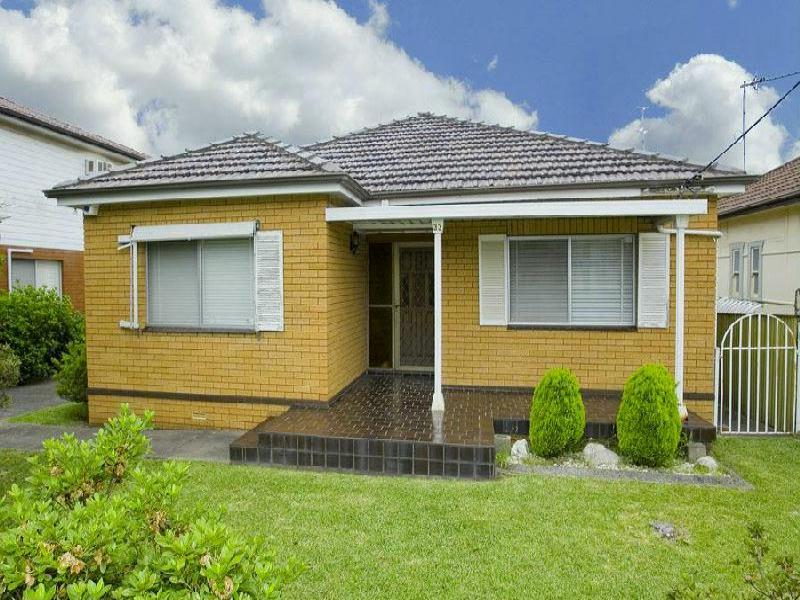 33 Alexander Street, Fairy Meadow, NSW 2519 - realestate.com.au