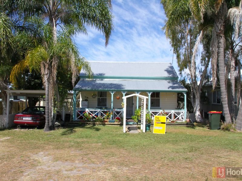 13 Ewan Street, Margate, QLD 4019 - realestate.com.au