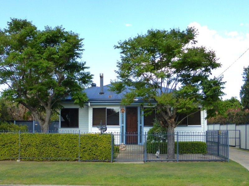 Property 118070623, Beaudesert, Qld 4285 - Property Details