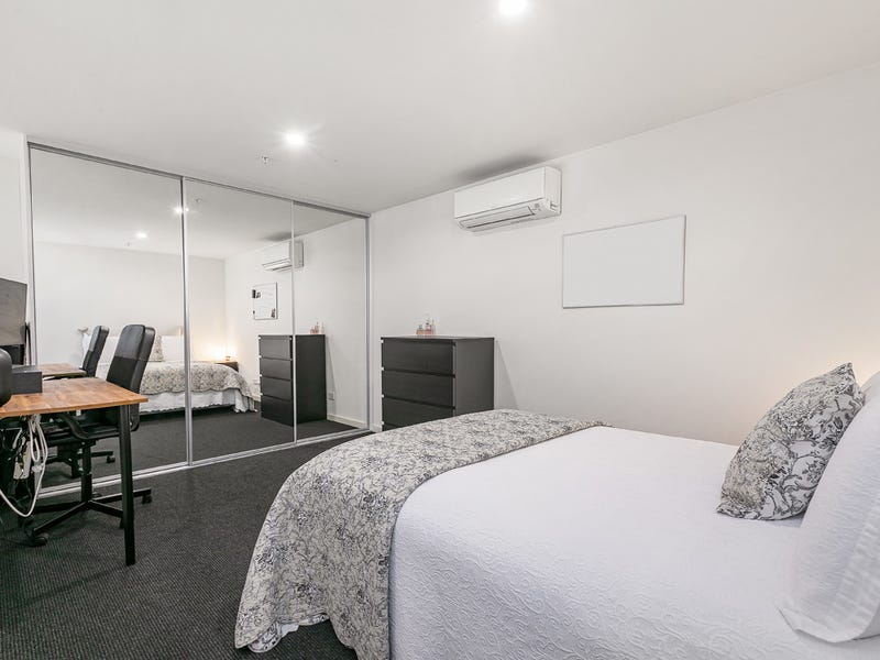 3 Hurtle Square, Adelaide, SA 5000 - Property Details